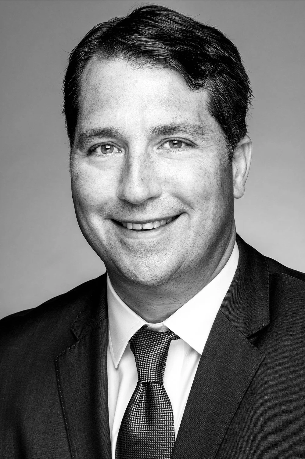 Credit Value Partners - High Yielding & Opportunistic Private Credit