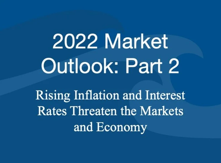 Credit Value Partners - High Yielding & Opportunistic Private Credit