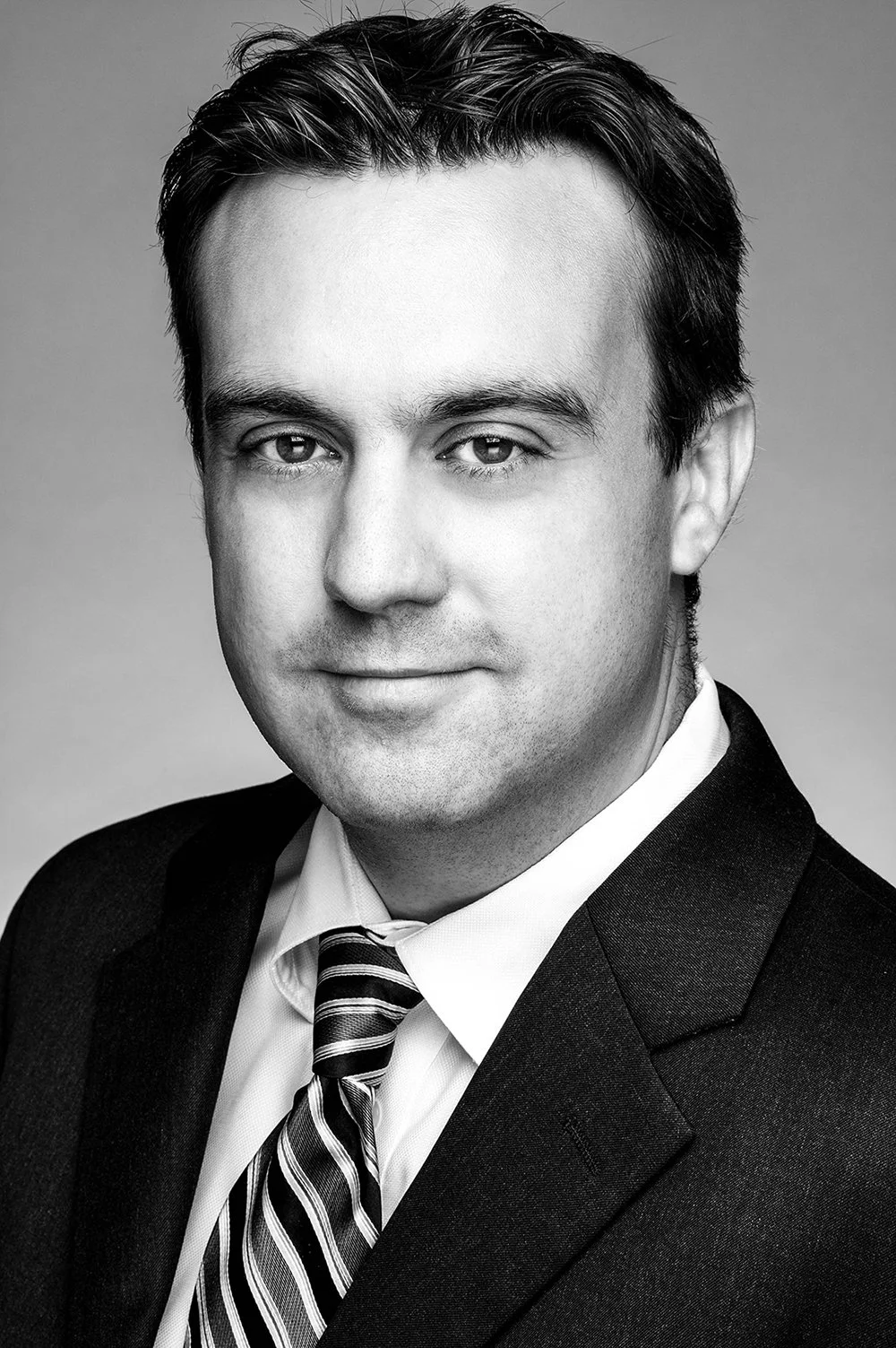 Credit Value Partners - High Yielding & Opportunistic Private Credit