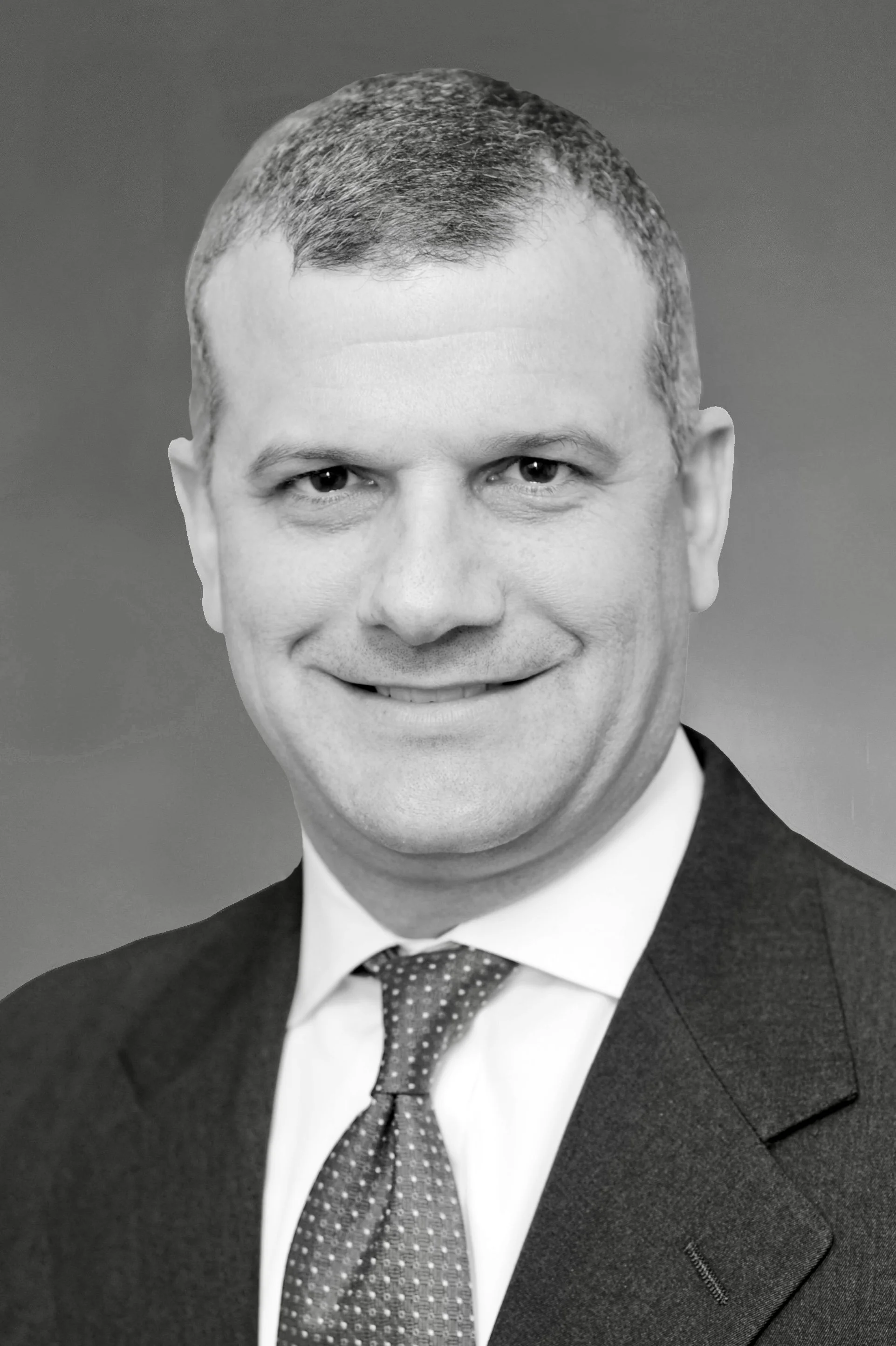 Credit Value Partners - High Yielding & Opportunistic Private Credit