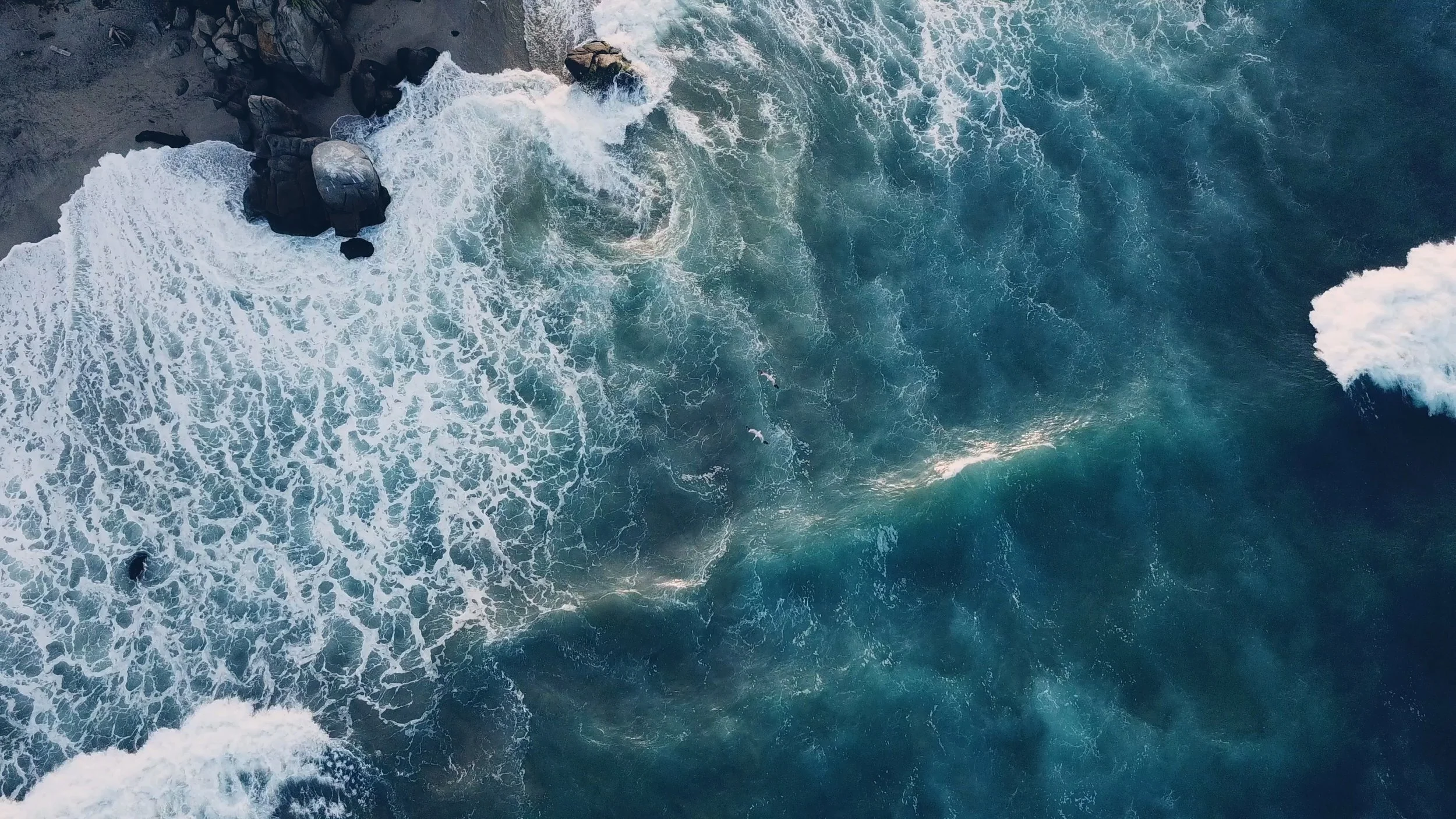 Credit Value Partners - High Yielding & Opportunistic Private Credit