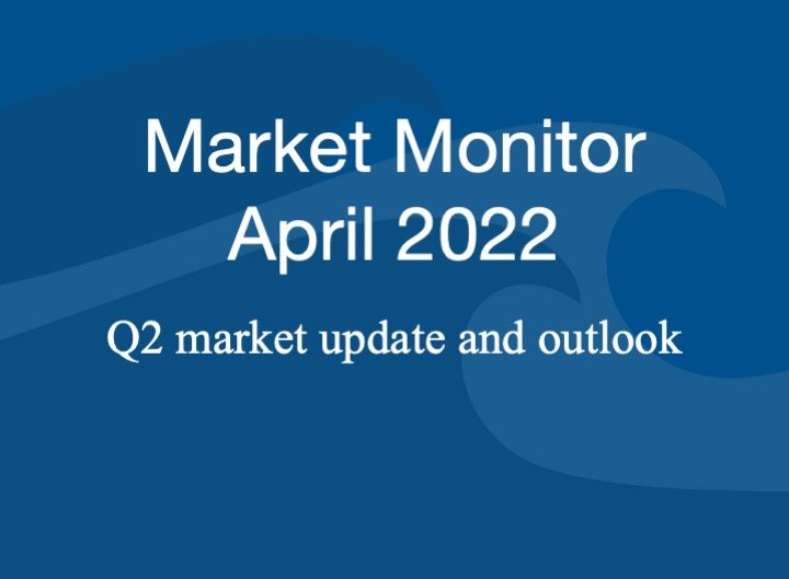 Credit Value Partners - High Yielding & Opportunistic Private Credit