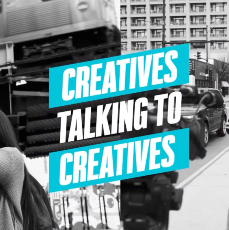 What We Make — SOCIALDEVIANT