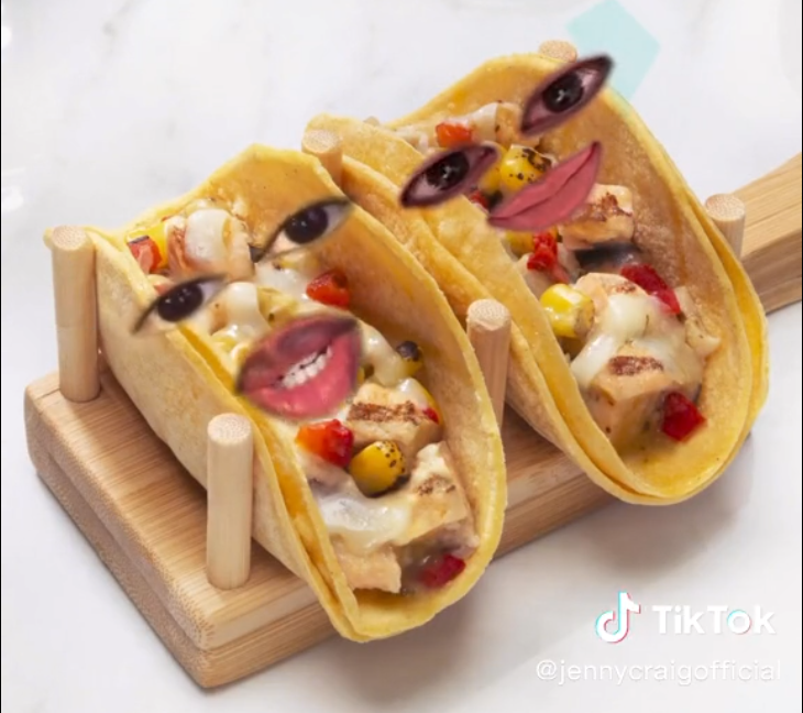 What We Make — SOCIALDEVIANT