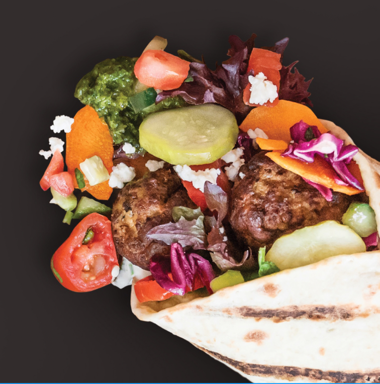 What We Make — SOCIALDEVIANT