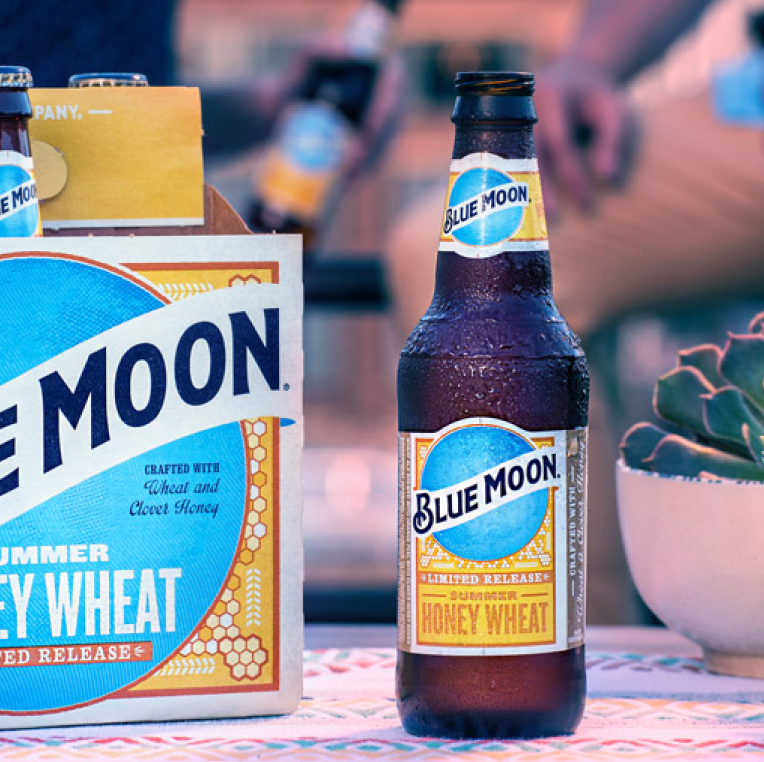 What We Make — SOCIALDEVIANT