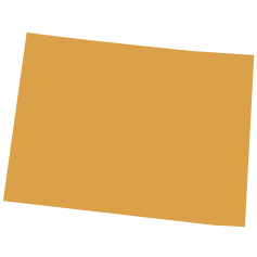 Team — SOCIALDEVIANT