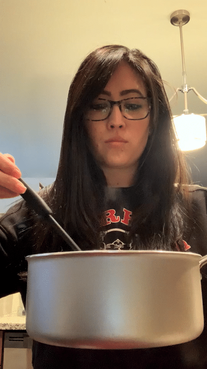 Team — SOCIALDEVIANT