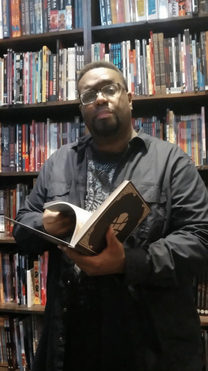 Team — SOCIALDEVIANT