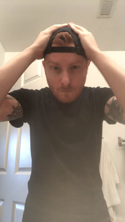 Team — SOCIALDEVIANT