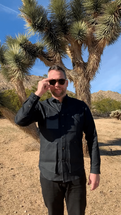 Team — SOCIALDEVIANT