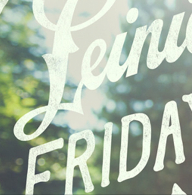 What We Make — SOCIALDEVIANT