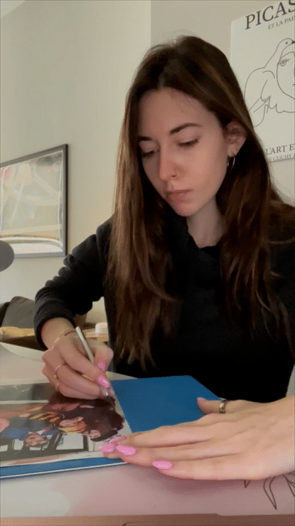 Team — SOCIALDEVIANT