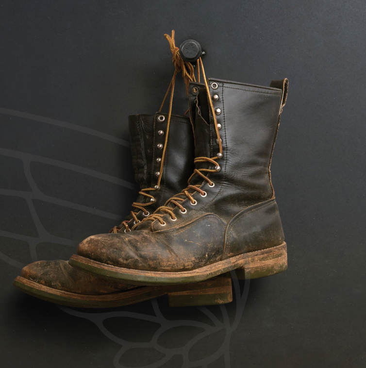 What We Make — SOCIALDEVIANT