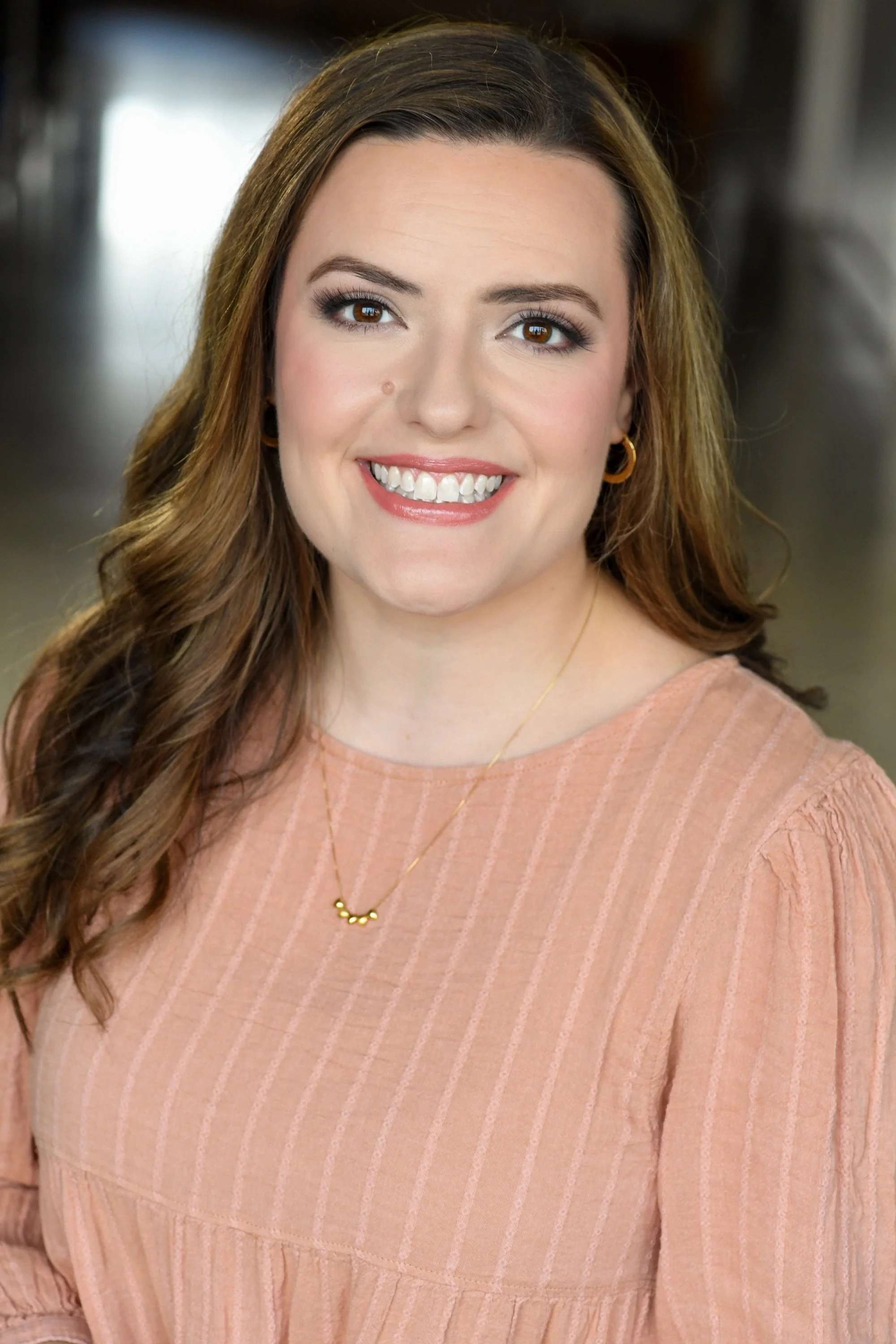 Licensed Therapists & Online Counsellors | Mobile & Daphne AL