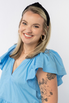 About | Alabama Therapy | Heal and Thrive Therapy