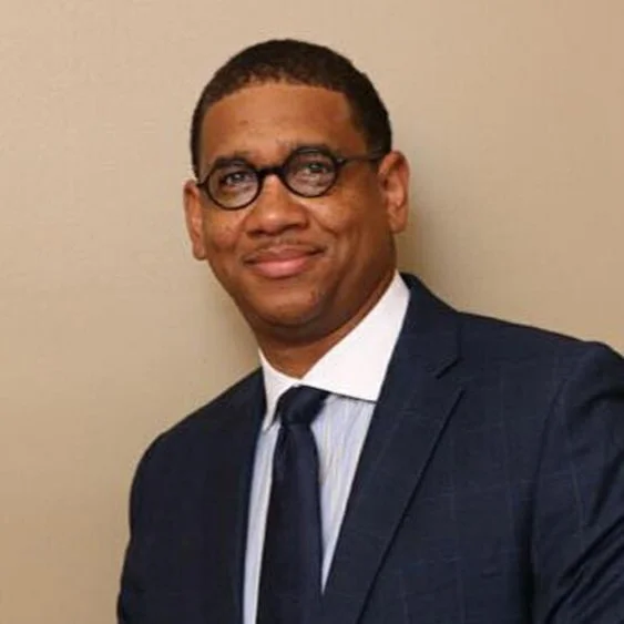 The Transforming Word Preaching Conference