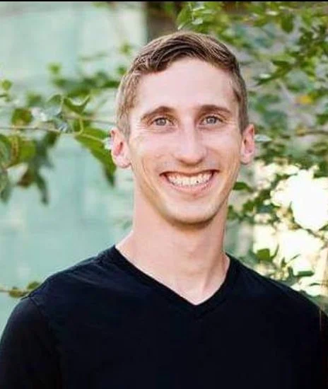 Board Members — Cedar Boat Club