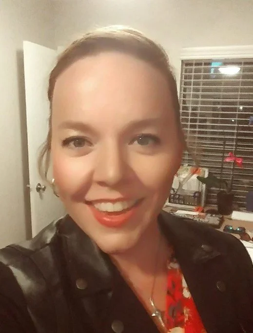 Board Members — Cedar Boat Club