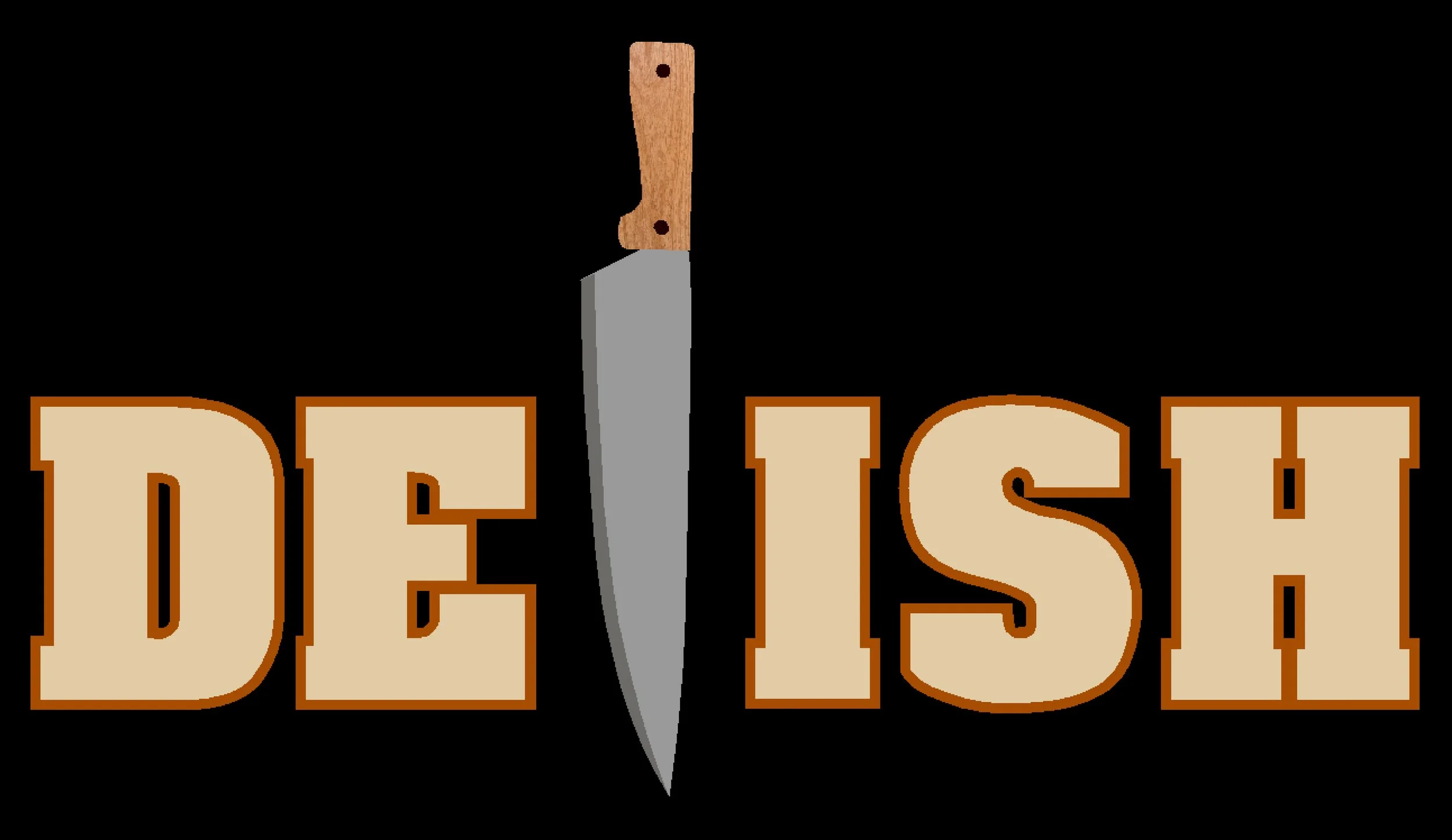 Delish Mobile Cuisine