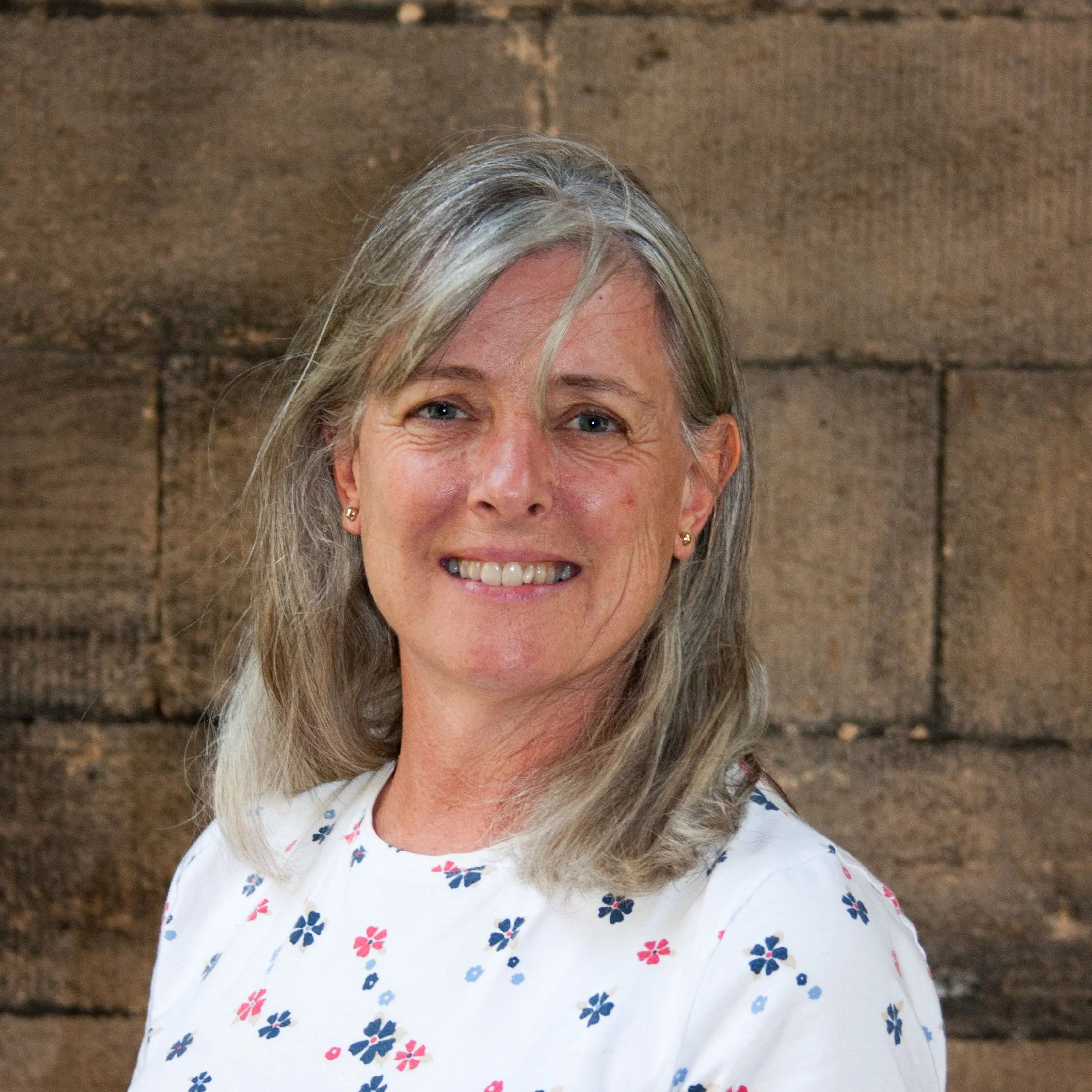 Who We Are | Get Involved Today — St Mary's Church Sandbach