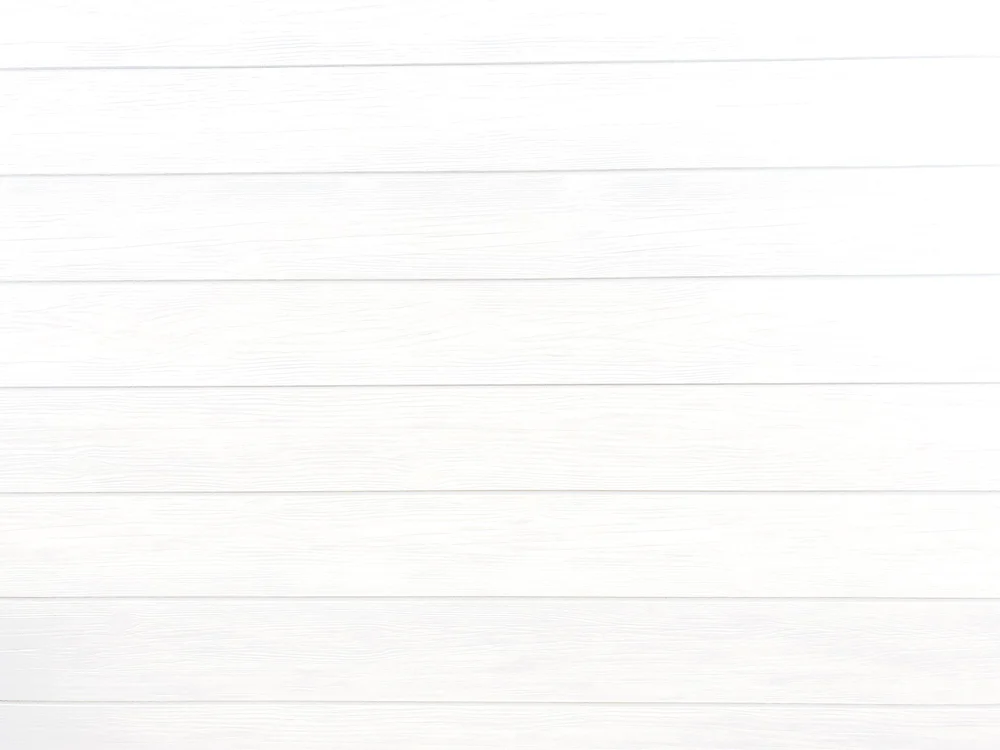 Pomsky Coat Care and Grooming Tips — Smoky Mountain Pomskies