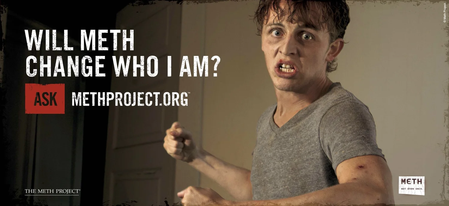 Resources — Georgia Prevention Project