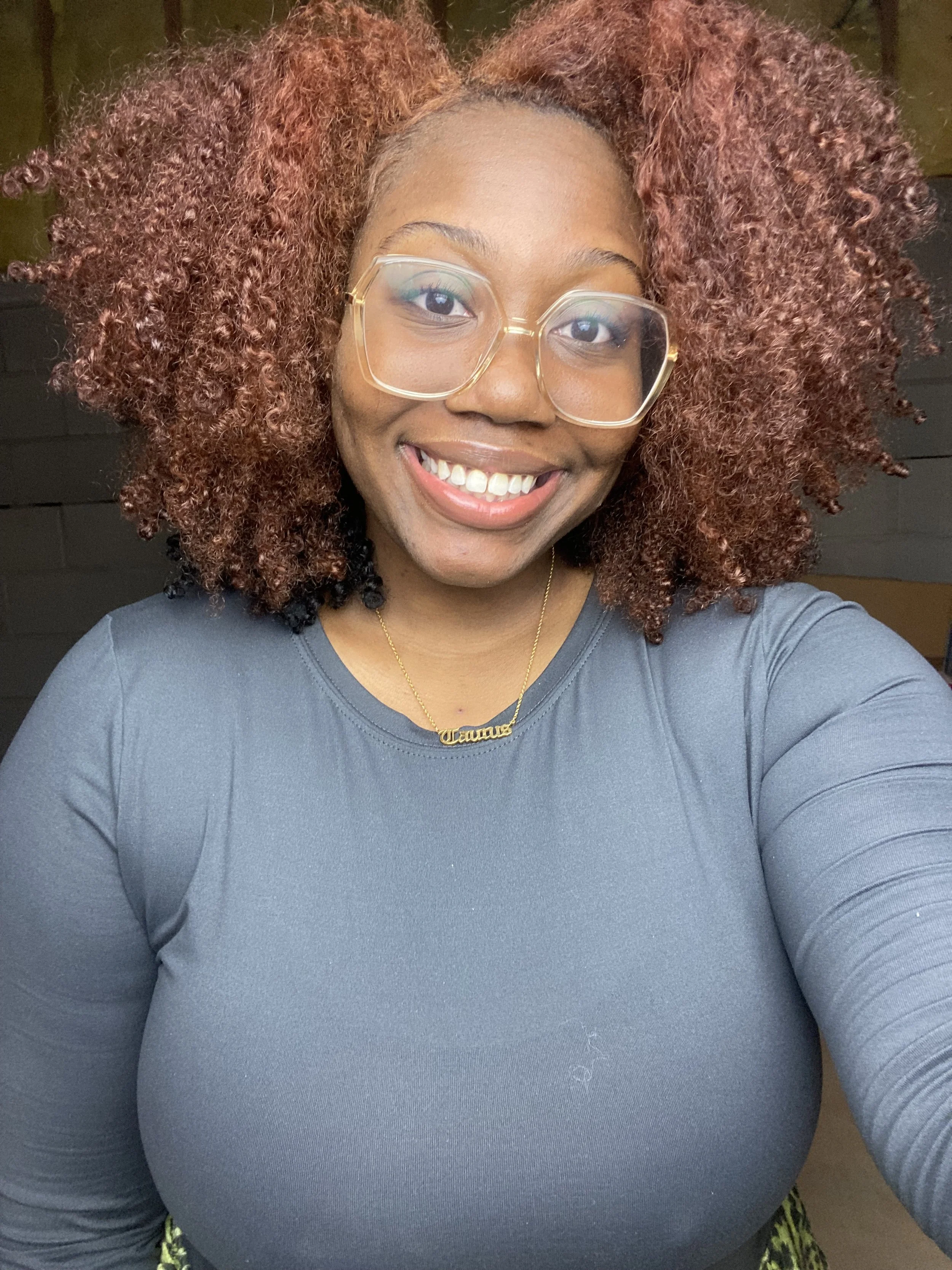 Team — Georgia Prevention Project