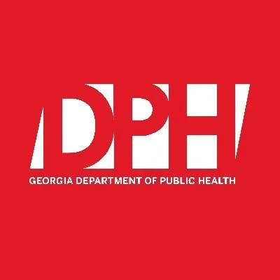 Georgia Prevention Project