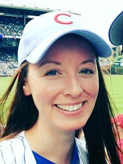 Team — Georgia Prevention Project