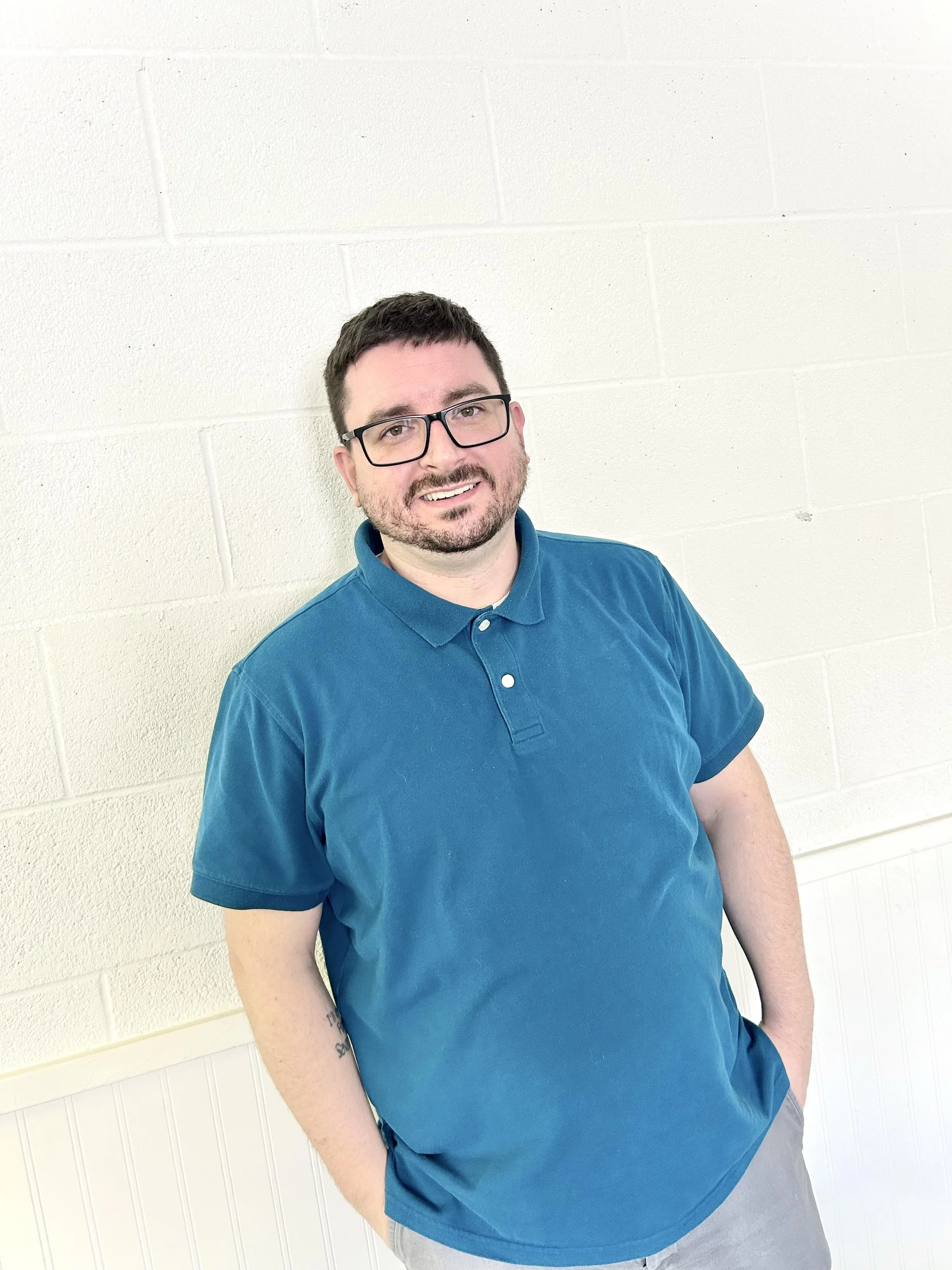 About — Cottages of Hope