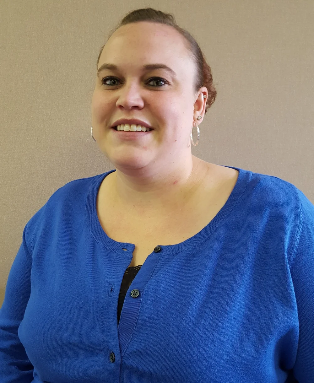 About — Cottages of Hope