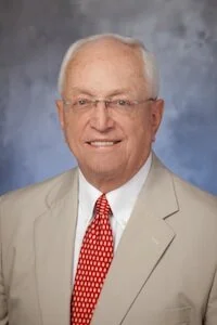 History and Leadership Team — BSI Constructors