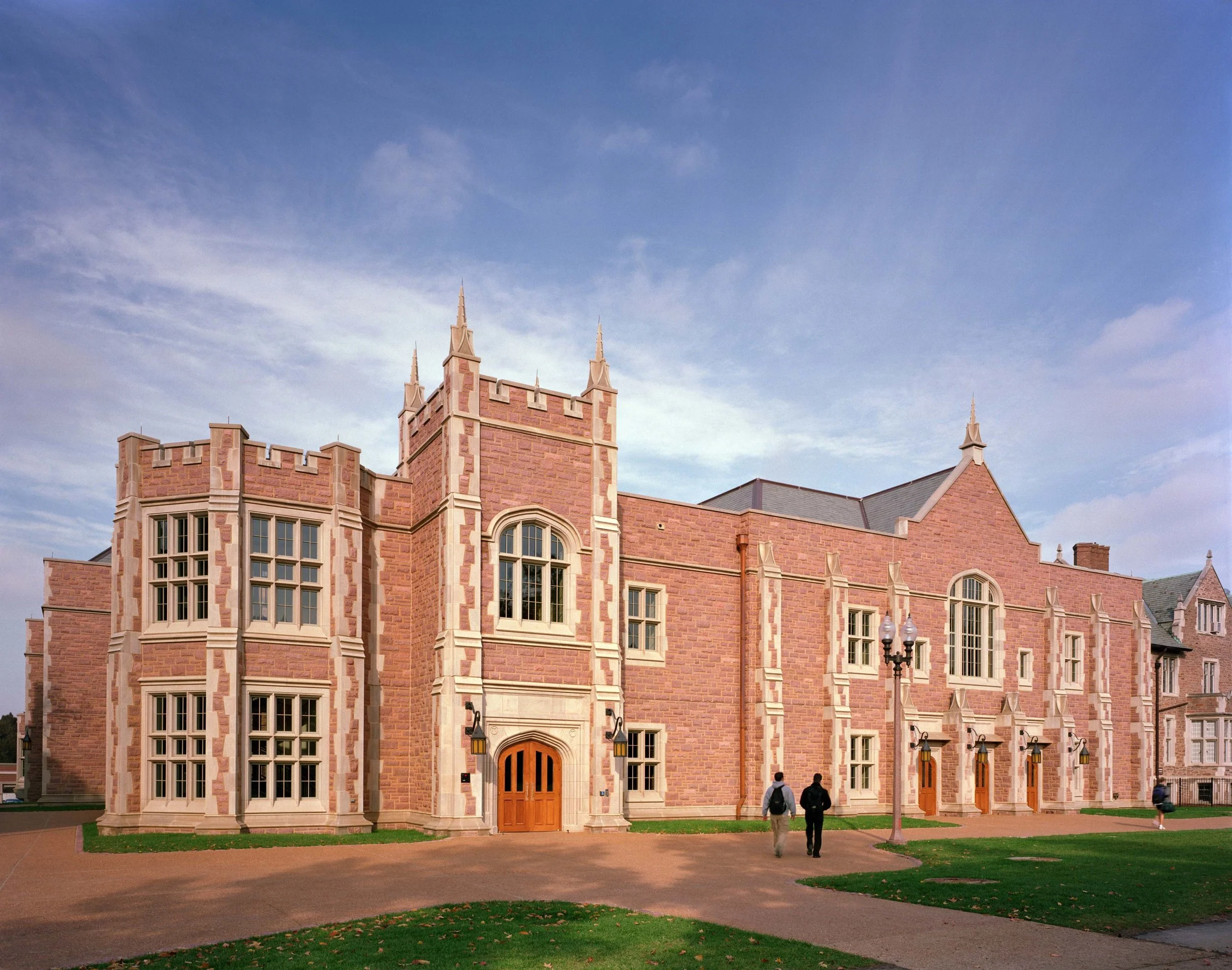 BSI Scholars — BSI Constructors