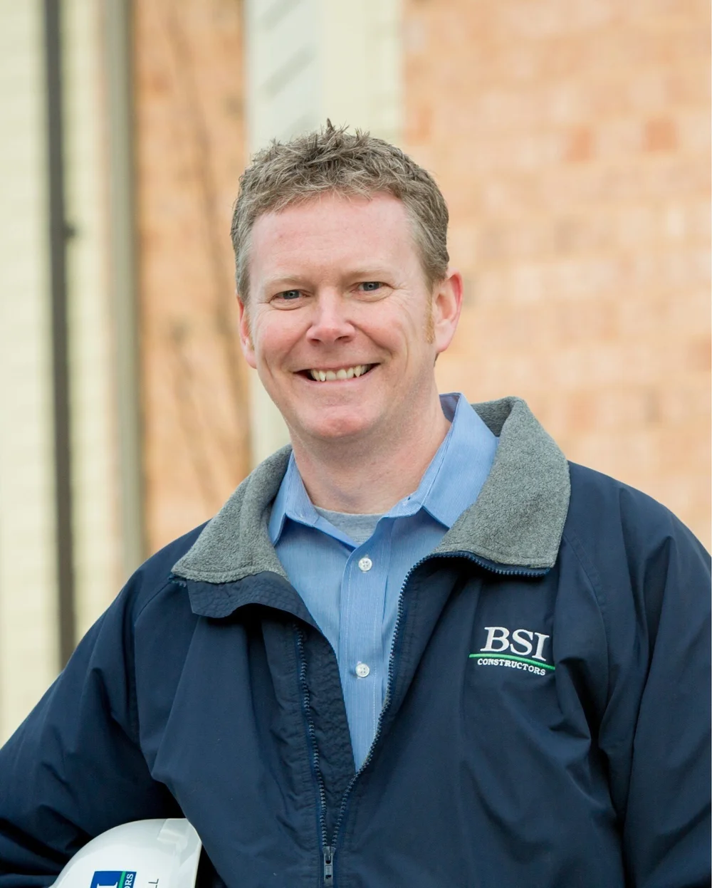 History and Leadership Team — BSI Constructors