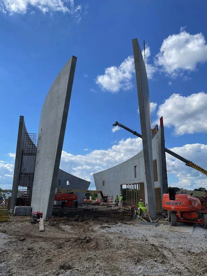 BSI Scholars — BSI Constructors