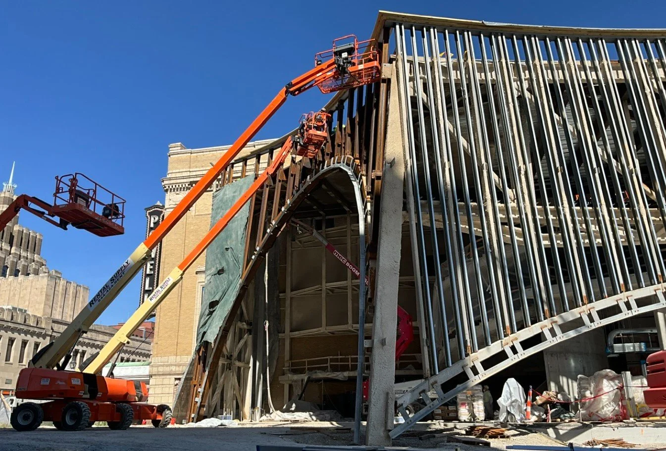 BSI Scholars — BSI Constructors