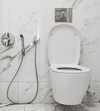 The Ultimate Guide to Bidets: Types, Benefits, and Usage — The Lindi Corp
