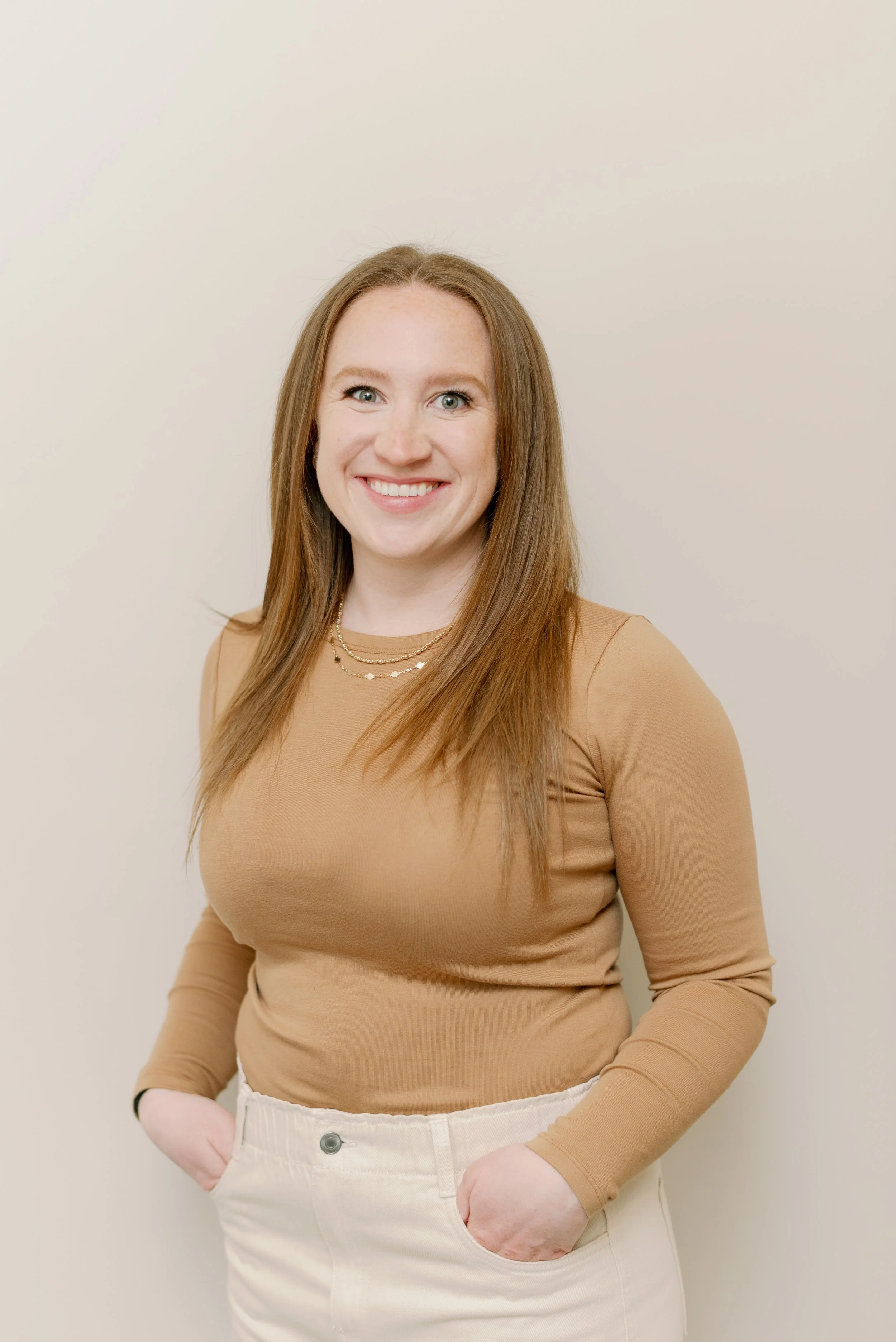 Our Team — Rooted In Counselling