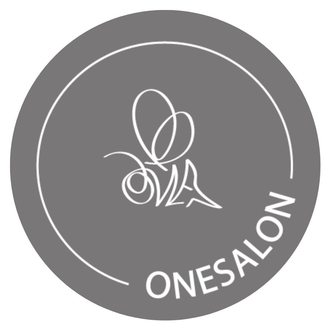 One Salon