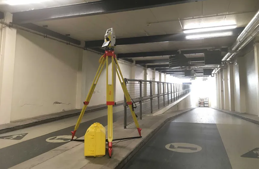 The Crisis of Reinforced Autoclaved Aerated Concrete — Auburn