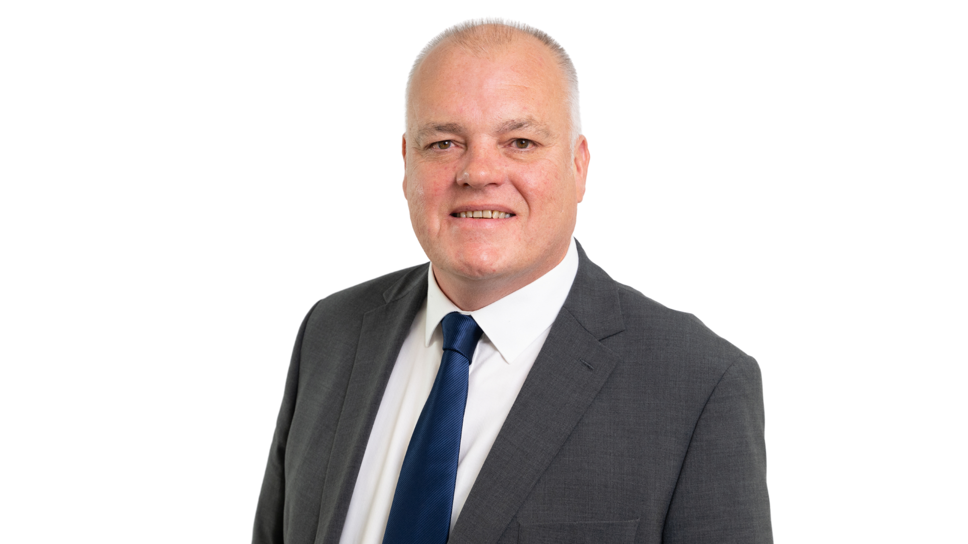 Meet The Team — Auburn