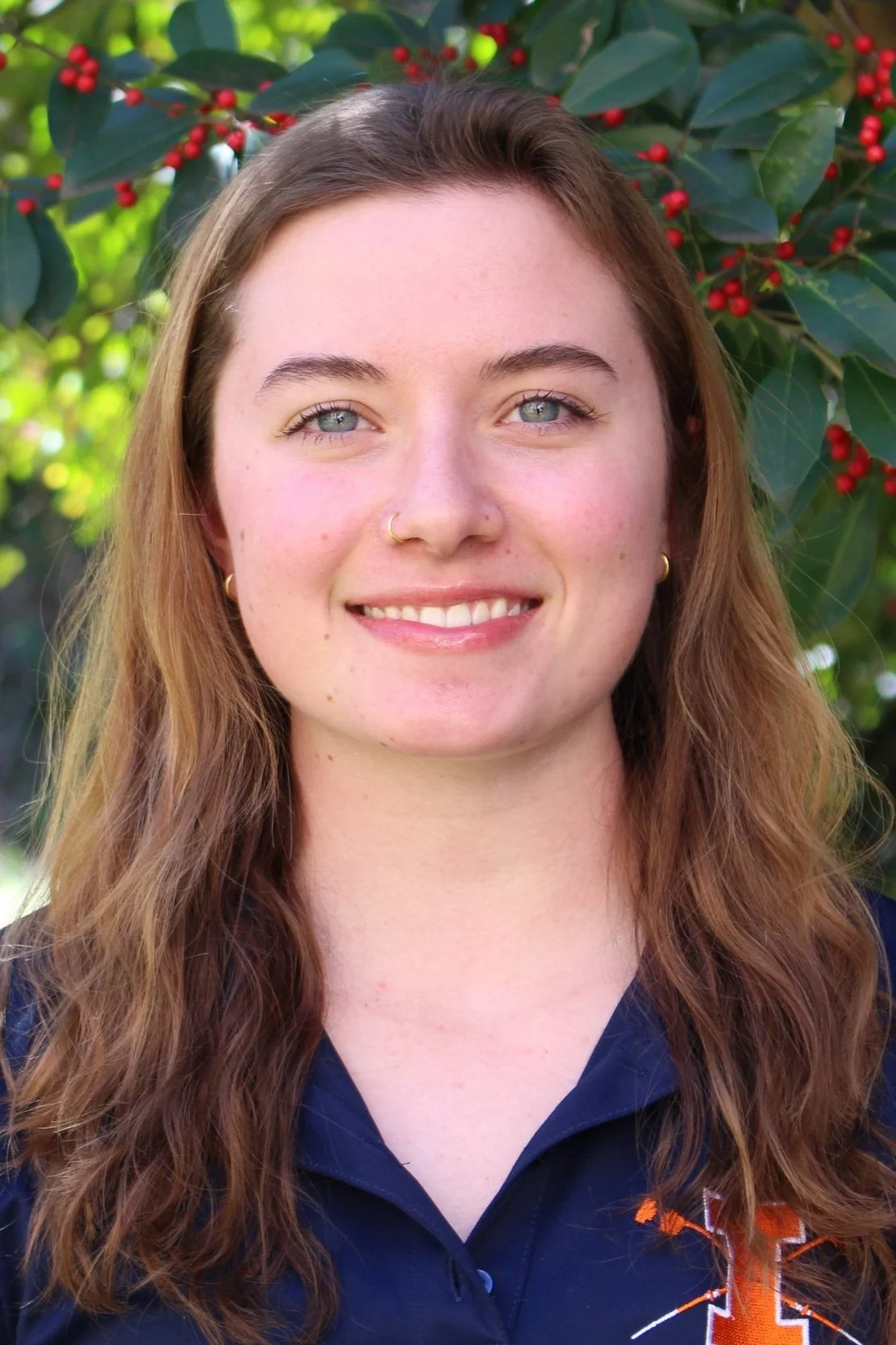 Novice Women — Illini Rowing