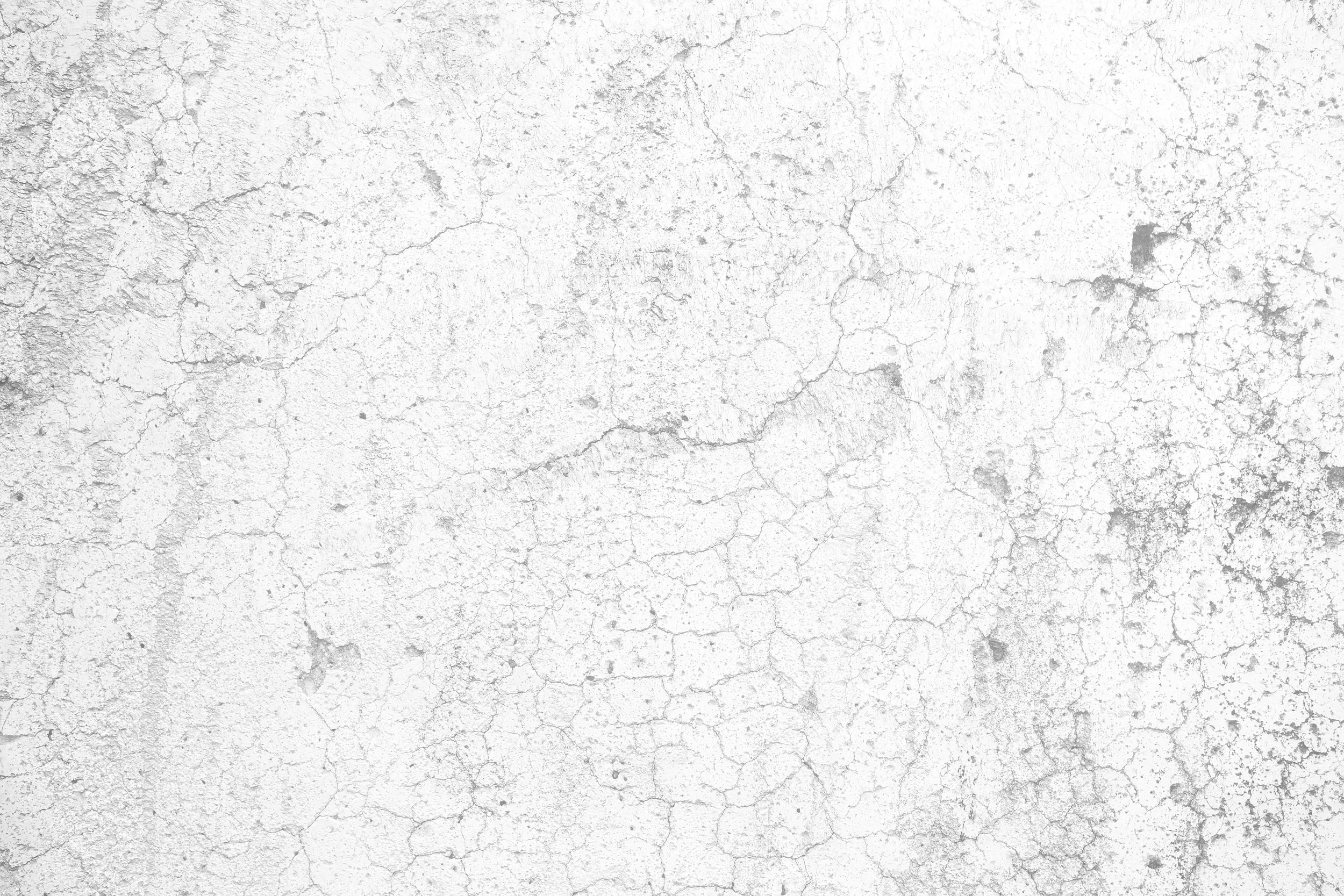 Portland Foreside Development