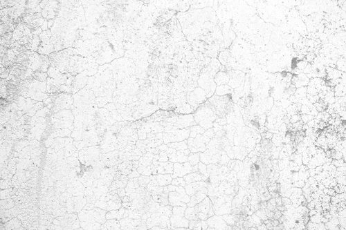 Portland Foreside Development