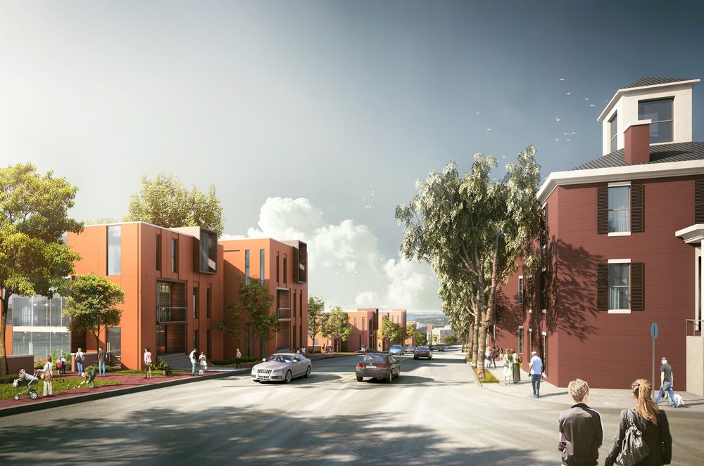 Events | Join Exciting Local Events Now — Portland Foreside Development