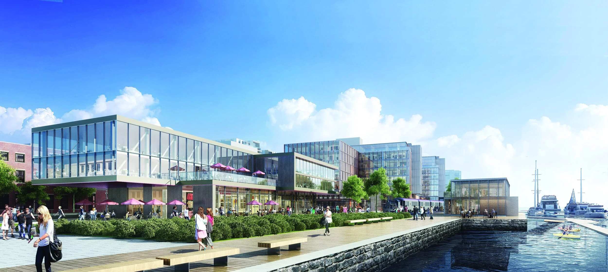 WORK-old | Discover and Grow Today — Portland Foreside Development