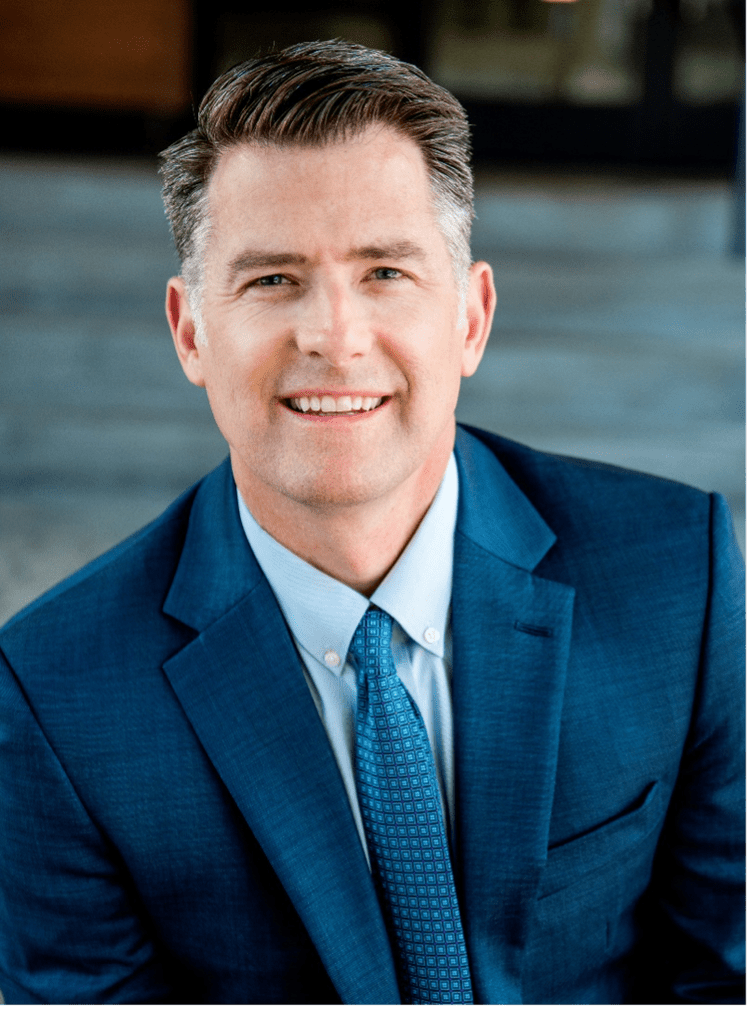 Upcoming Events — LWHRA