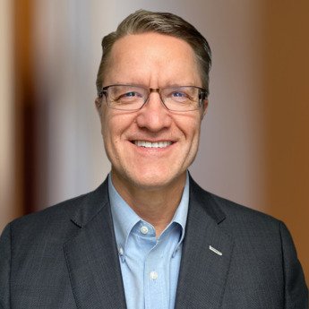 Board of Directors — LWHRA