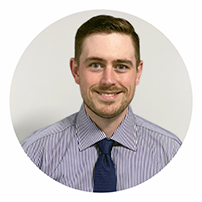 Board of Directors — LWHRA